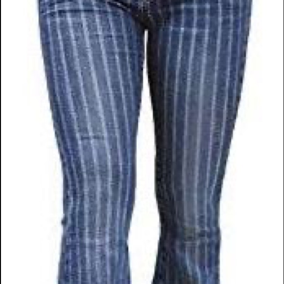 Shop Impressions | Jeans | Boutique Flare Jeans | Poshmark